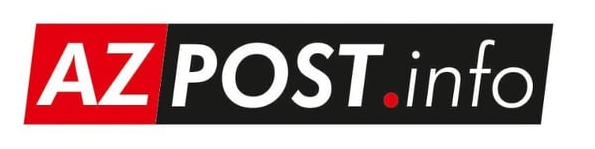 AzPost.info