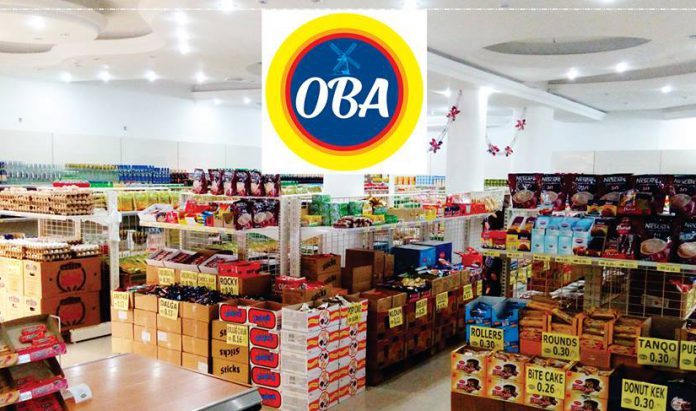 “OBA Market” istehlakçıları aldadıb? – - AzPost.info