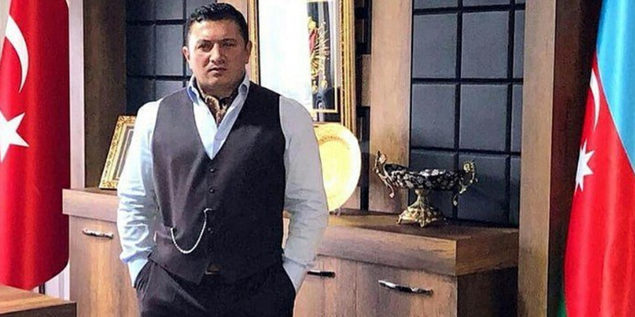 "Lotu Quli"nin komandası üz-üzə qoyulur? – - AzPost.info