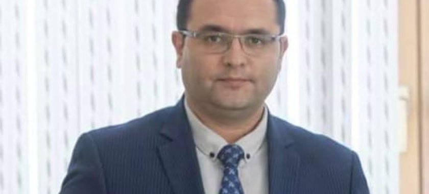 Yeni kənd təsərrüfatı naziri kimdir? - AzPost.info