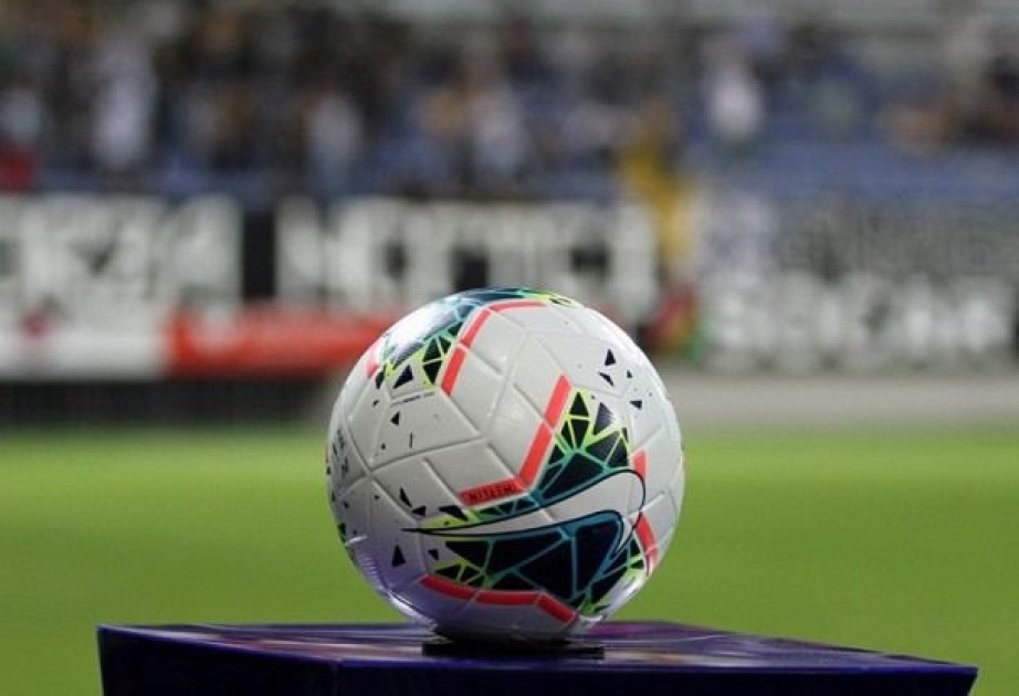 Azərbaycan Premyer Liqasında 2024-cü ilin ilk oyun - AzPost.info