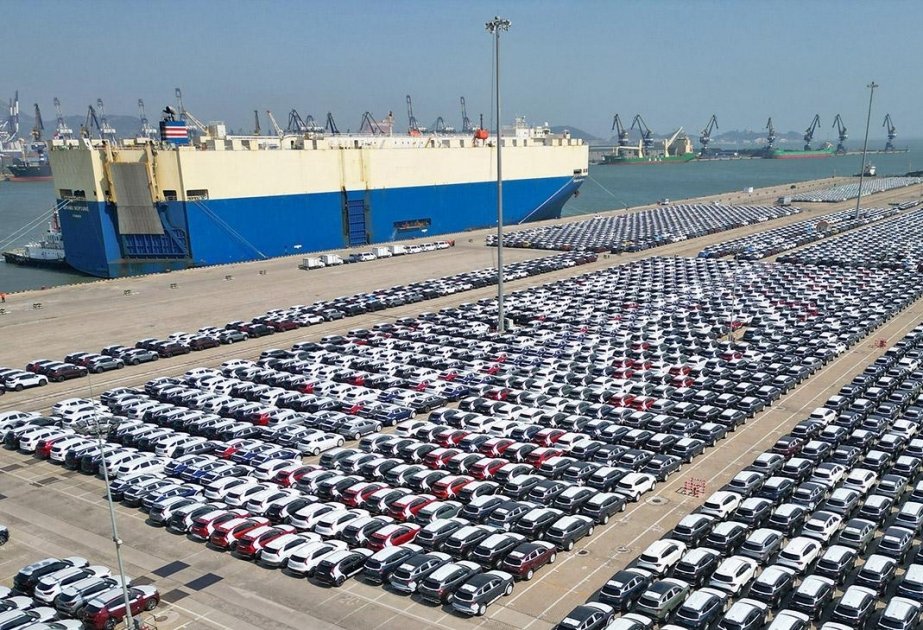 2025-ci ilin ən etibarlı 10 avtomobili - AzPost.info