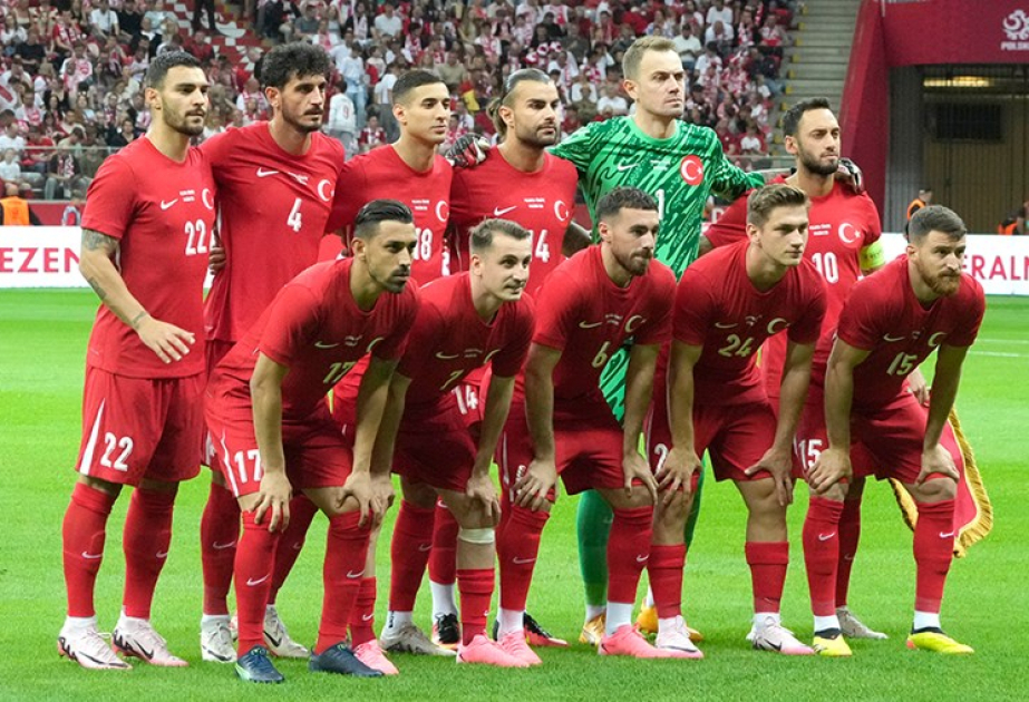 Avro-2024: - AzPost.info