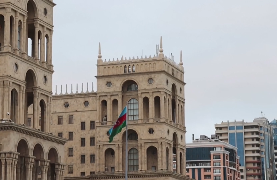 Azərbaycanda 2025-ci il üçün yaşayış minimumu təsdiqlənib - AzPost.info