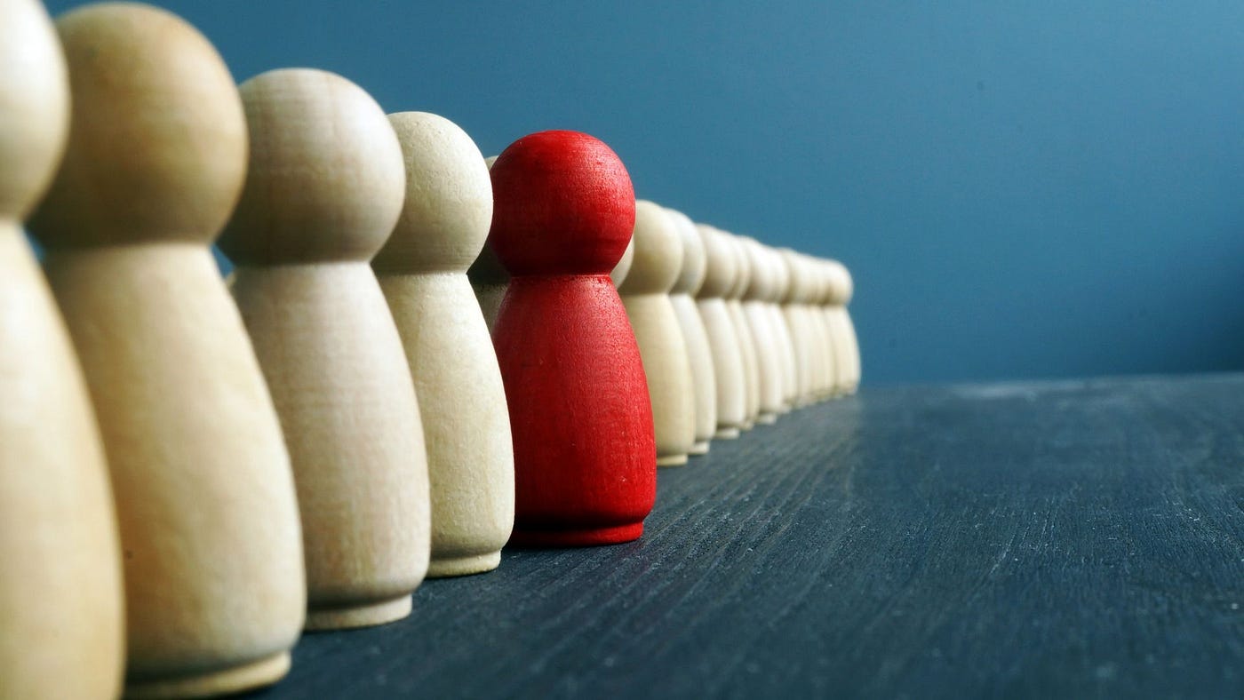 Zəfərin kölgəsində gizlənən həqiqətlər - AzPost.info