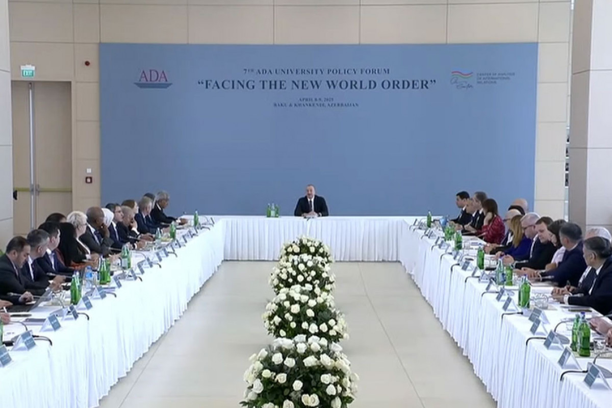 "Avropa Komissiyası "çəhrayı eynəkləri" çıxarmalıdırlar" - AzPost.info