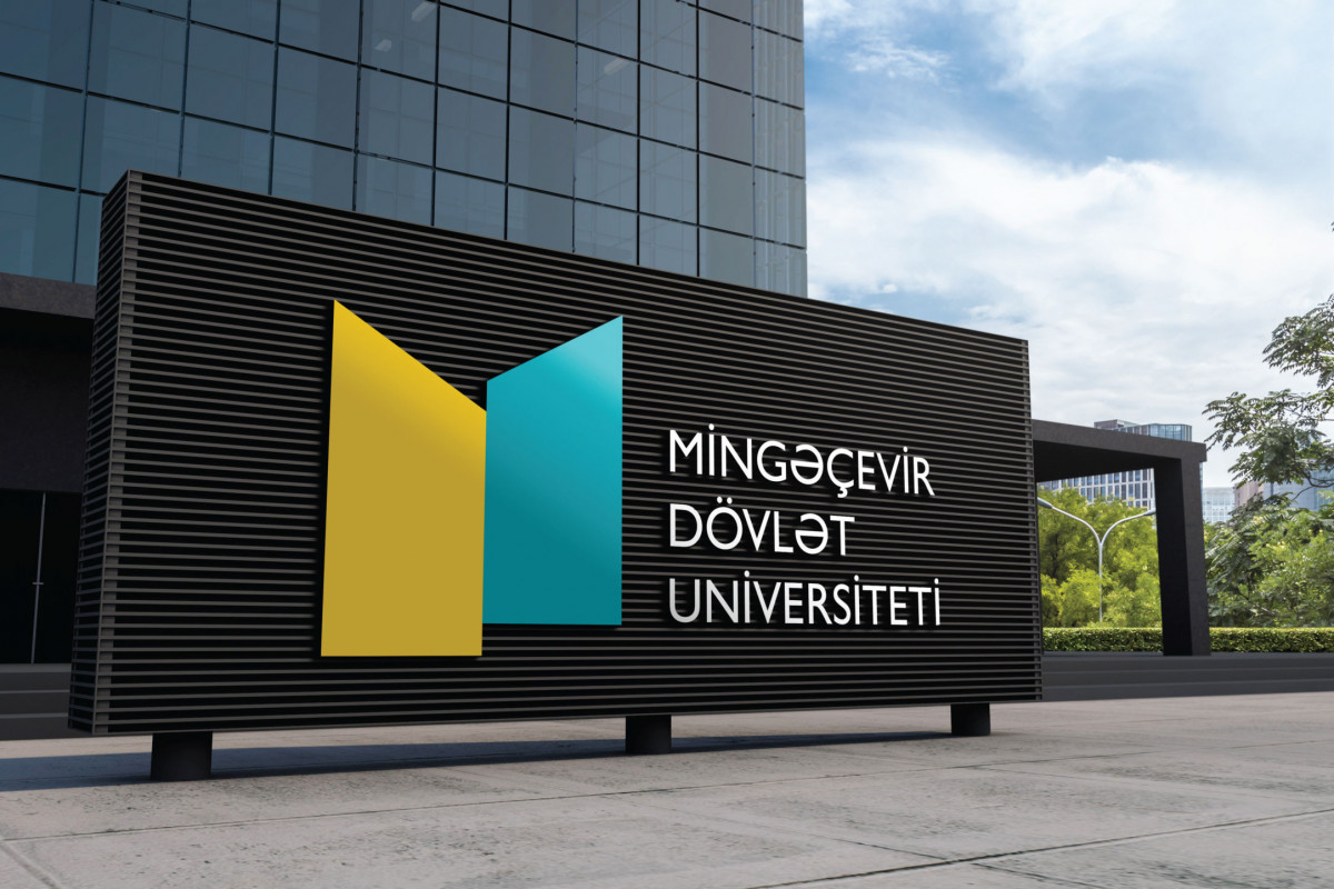 Mingəçevir Dövlət Universitetinə rektor təyin edilib - AzPost.info
